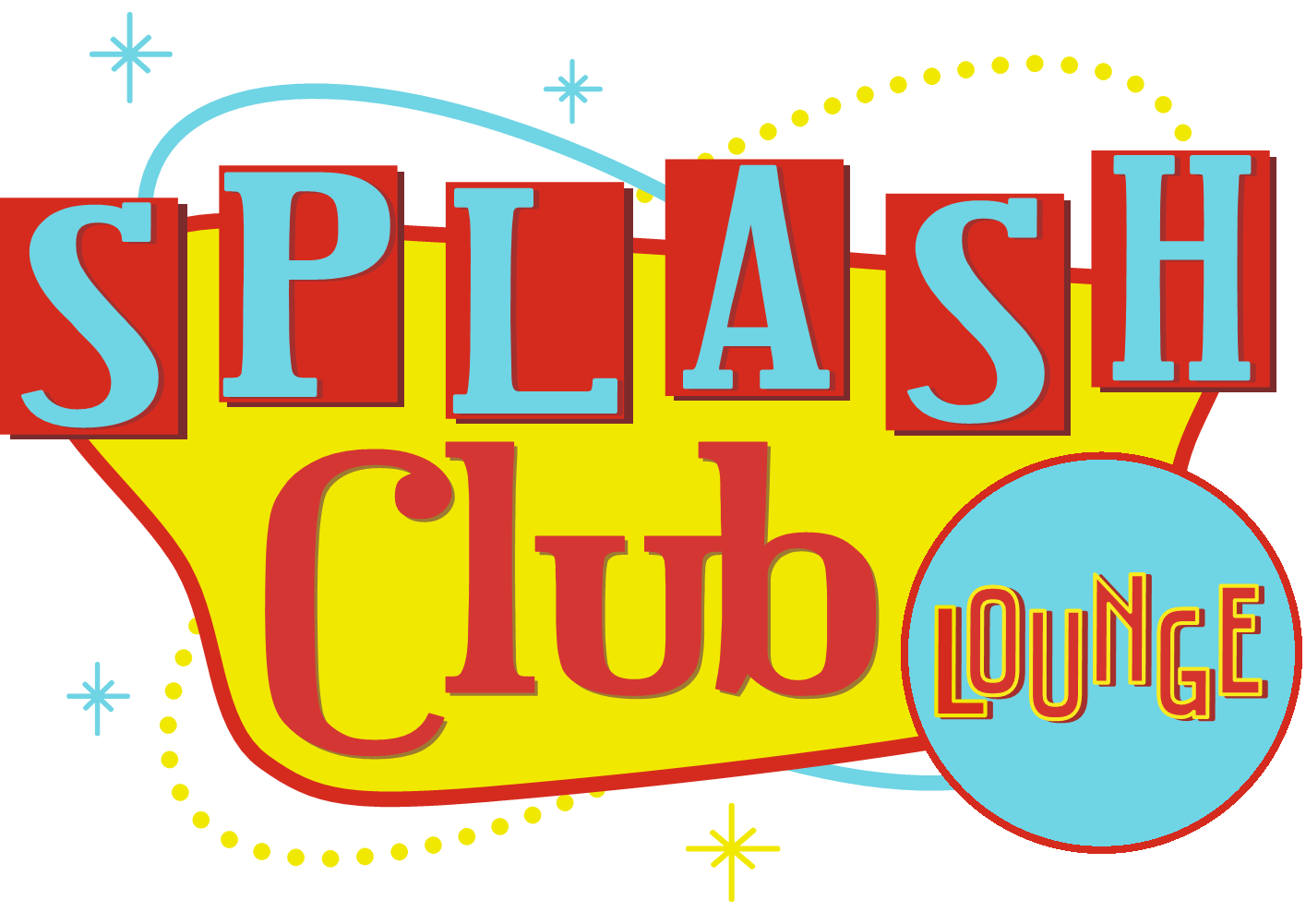 Splash Club, Inc - Meet of Champions 2020